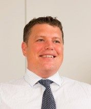 David Marsden - Green Street News