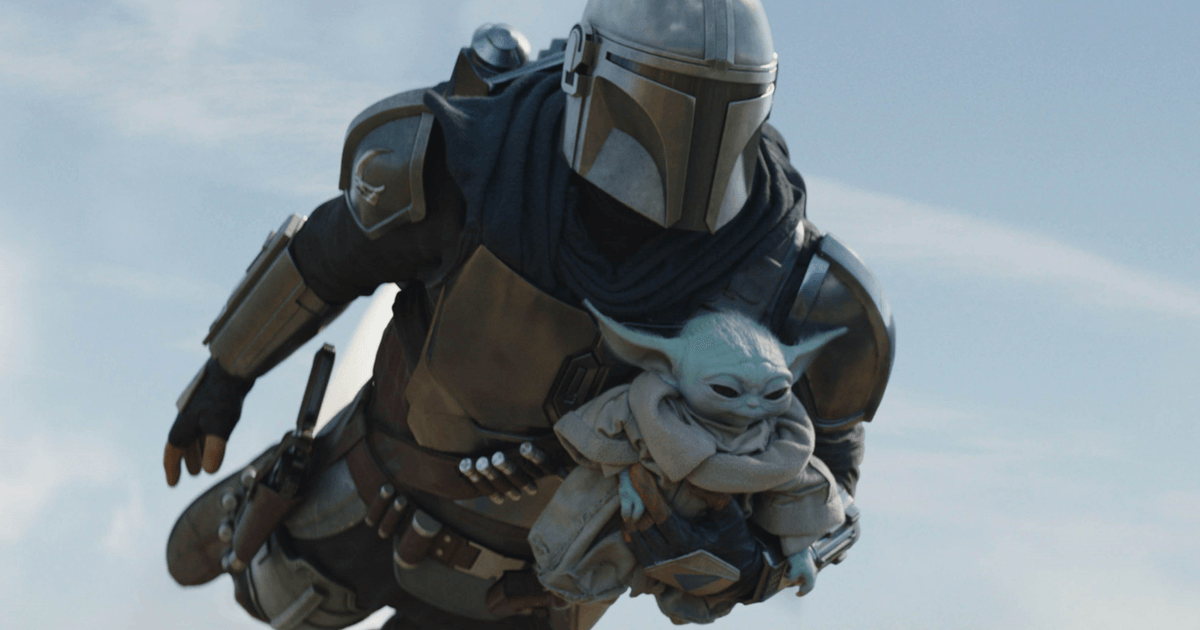 Disney and BAE swoop for Manchester office space - Green Street News