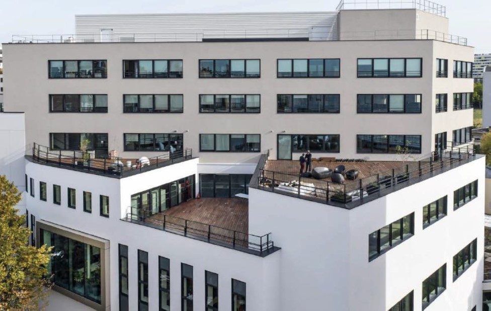 Primonial REIM France completes €220m investment in Paris - Green ...