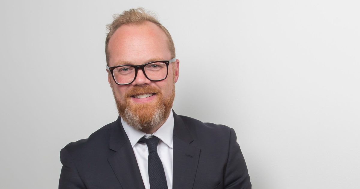 Newcastle Office Agency Head Leaves Cushman And Wakefield Green Street News