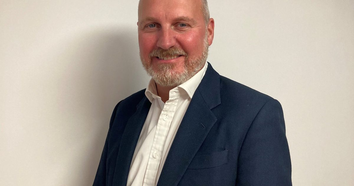 Savills reinforces valuation arm with new director - Green Street News