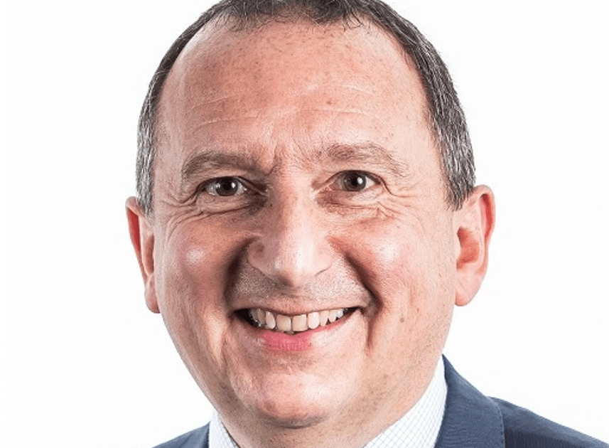 Graham + Sibbald buys consultancy for southern expansion - Green Street ...