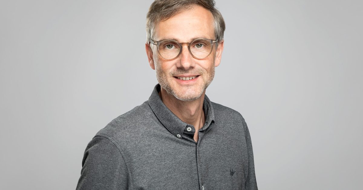 Q+A: HB Reavis – "We want to grow faster in Germany" - Green Street News