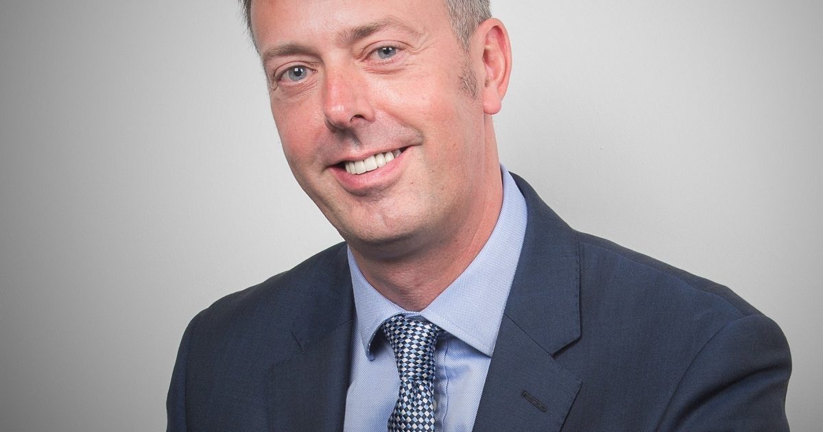 Cushman & Wakefield investment director goes solo - Green Street News