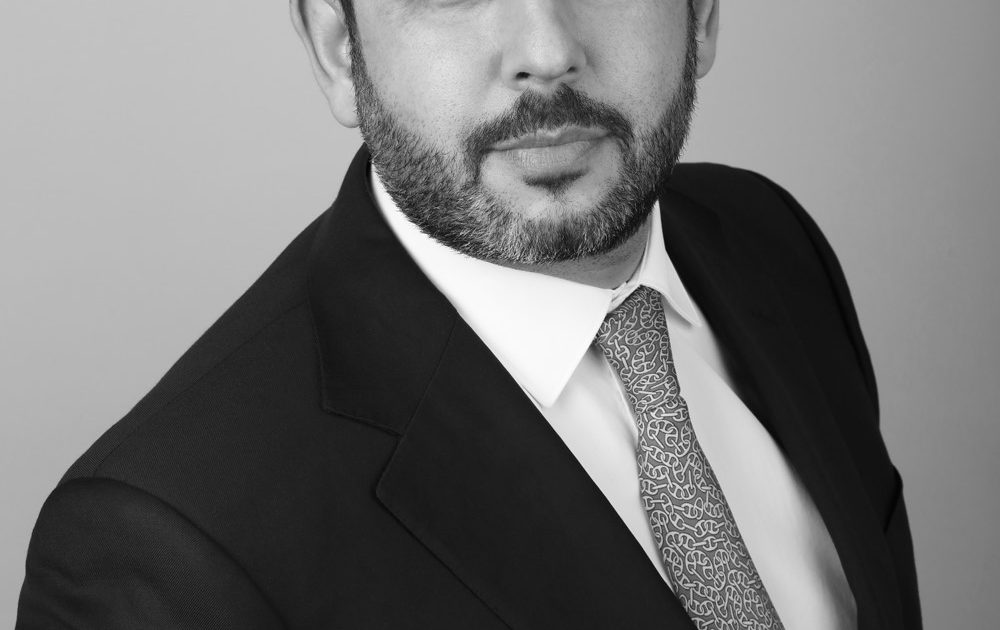 Credit Suisse appoints global property head - Green Street News