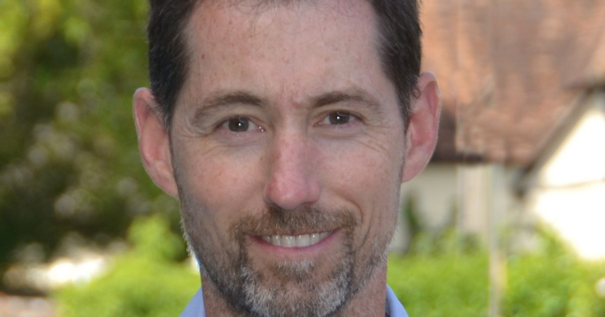 Former Landsec big hitter lands role at growing asset manager - Green ...