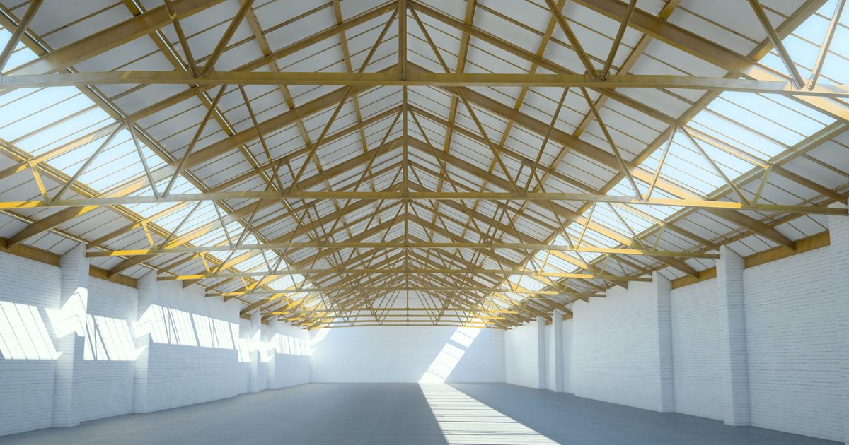 Kier Property joint venture chosen for Knowsley logistics project ...