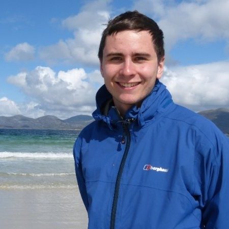 Rob Preston - Green Street News