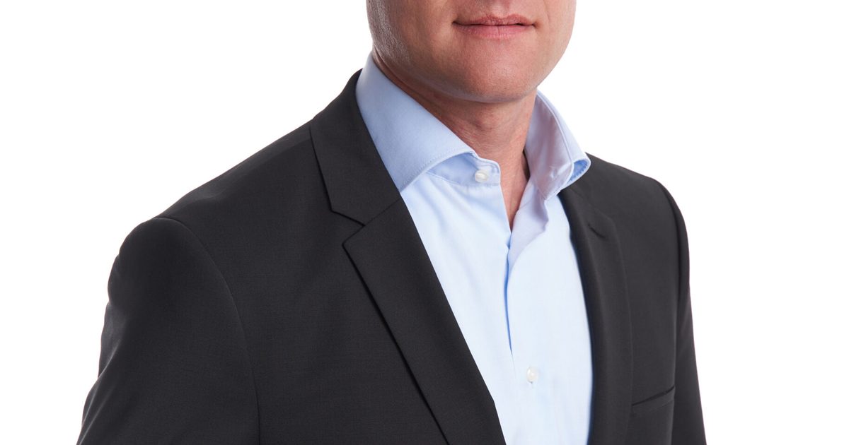 JLL Germany names Henning Kloos as new chief operating officer - Green ...