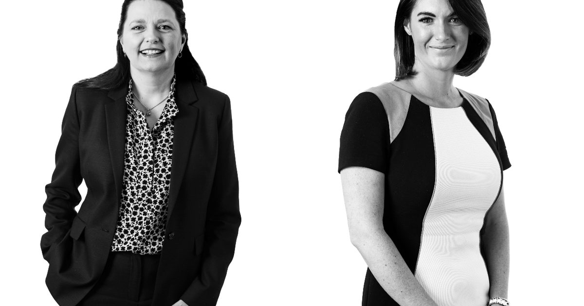 JLL appoints central London co-heads of property and asset management ...
