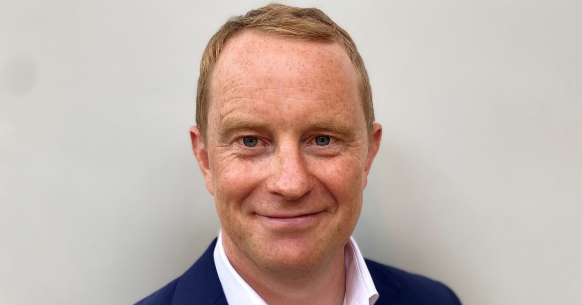 CBRE appoints ex-LSH head to Oxford office - Green Street News