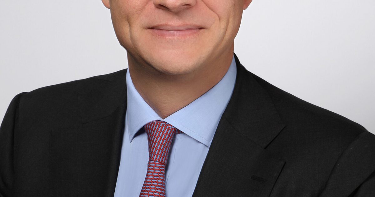 Q+A: C&W Germany's Kropf – "Purchase prices have to come down" - Green ...