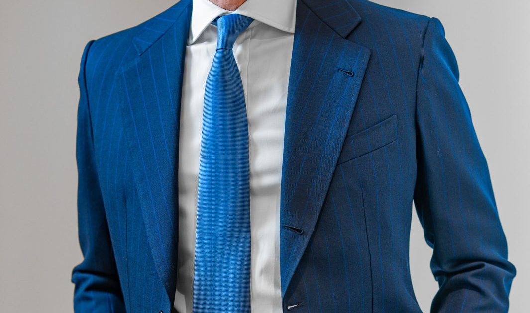 Kryalos seals €32m deal for Italian logistics portfolio - Green Street News