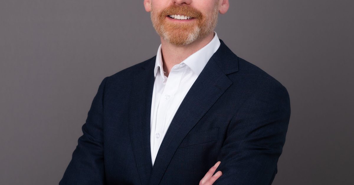 Westwind Capital hires Mark Terry as CFO and COO - Green Street News