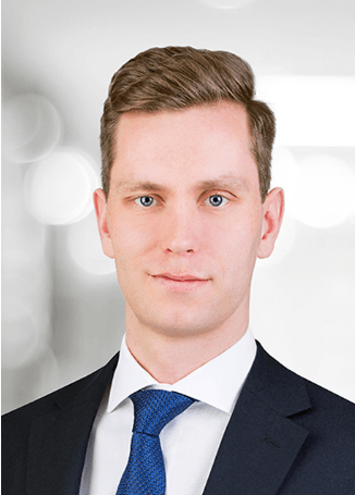 Andres Toome - Green Street News