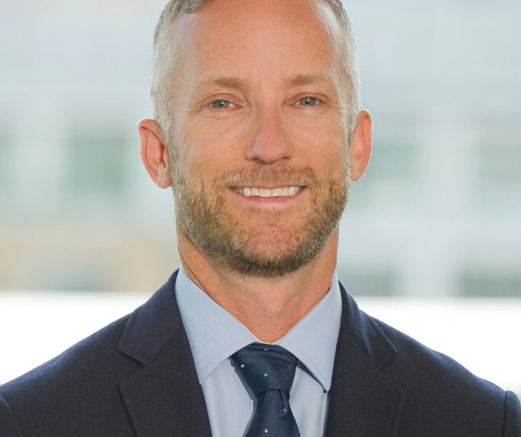 Q+A: Barings on the rise of residential and the German single-family ...