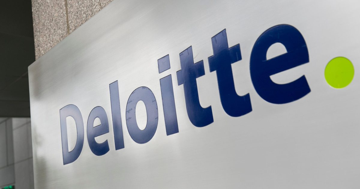 Deloitte bolsters real estate team with four senior hires - Green ...