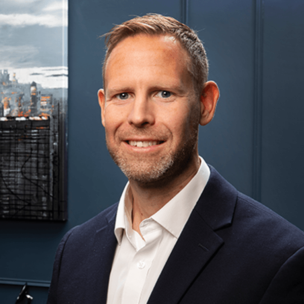 Greg Ball - Green Street News