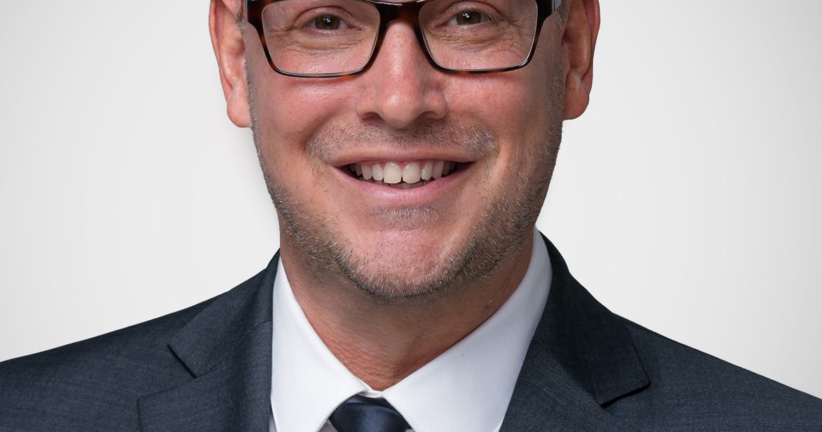 Cushman And Wakefield Appoints New Berlin Head Green Street News