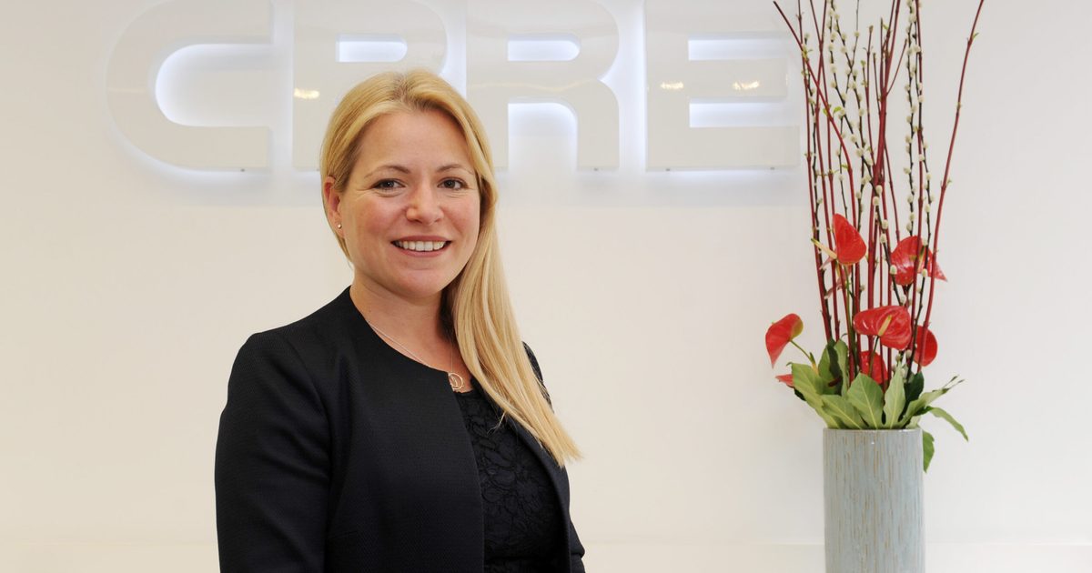 Lydia Dutton - Green Street News