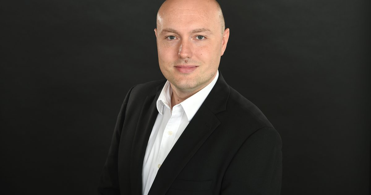 Michael Winder - Green Street News