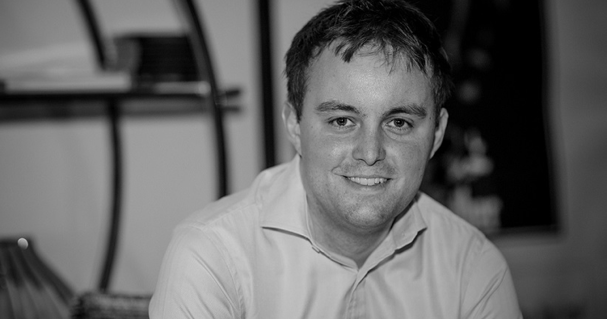 Mitheridge Capital hires development director - Green Street News