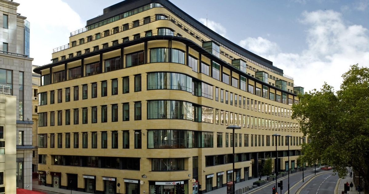 Castleforge on track to raise largest fund yet - Green Street News