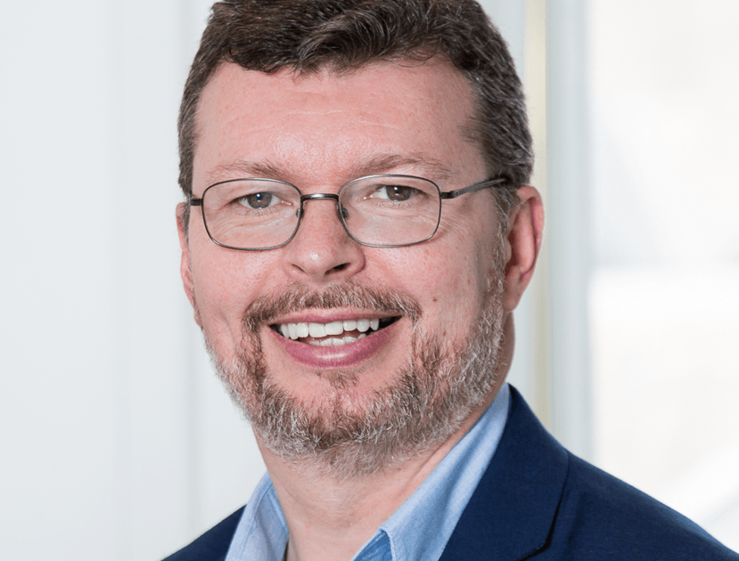 Ian Fletcher - Green Street News