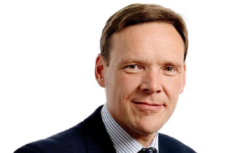 Landsec appoints new non-executive director - Green Street News