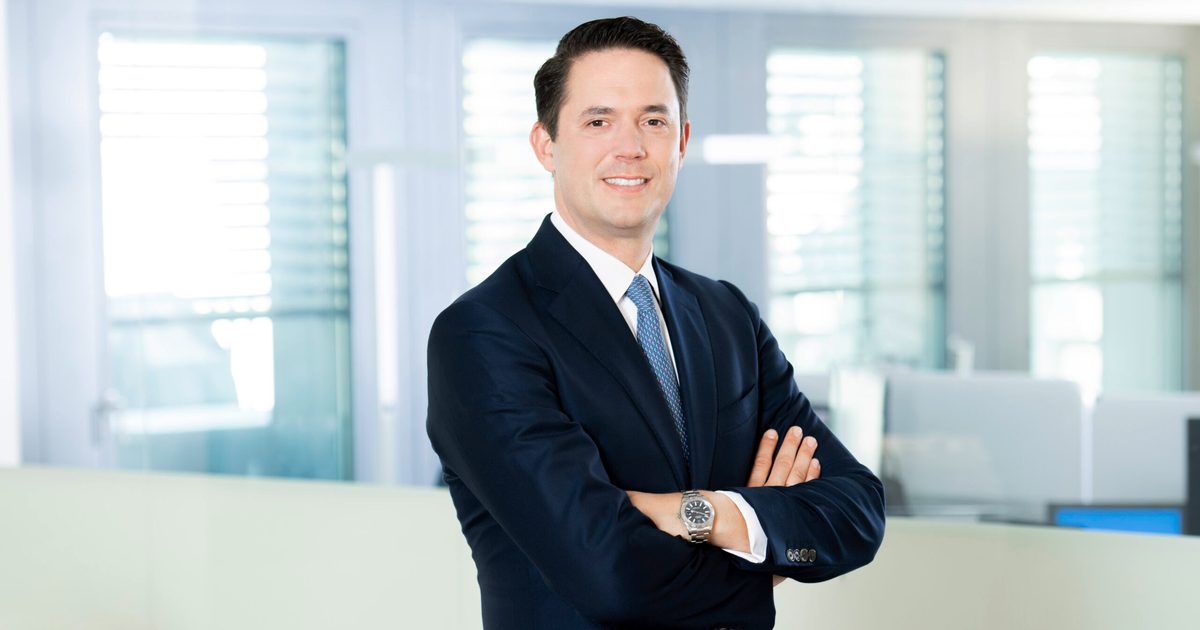 German asset manager Aam2core acquires competitor Coresis - Green ...