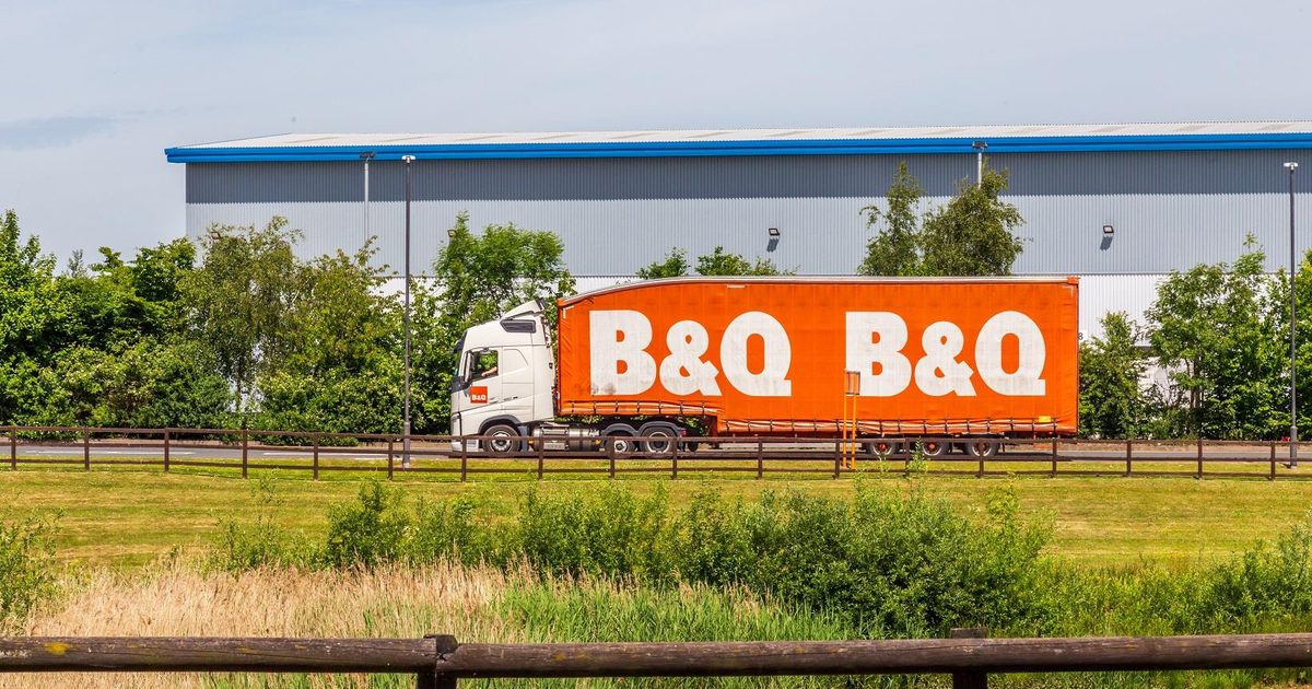 Logicor hammers out new 800,000 sq ft lease for Doncaster warehouse ...