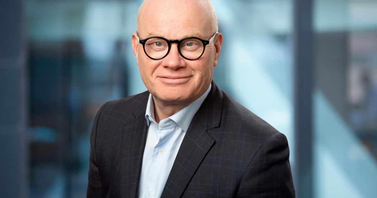 Q+A: Colliers Nordics CEO on the Pangea merger – "It was a perfect ...