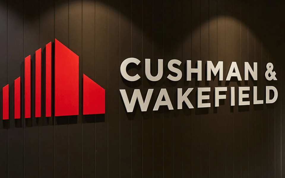 Cushman & Wakefield Germany appoints new division heads - Green Street News