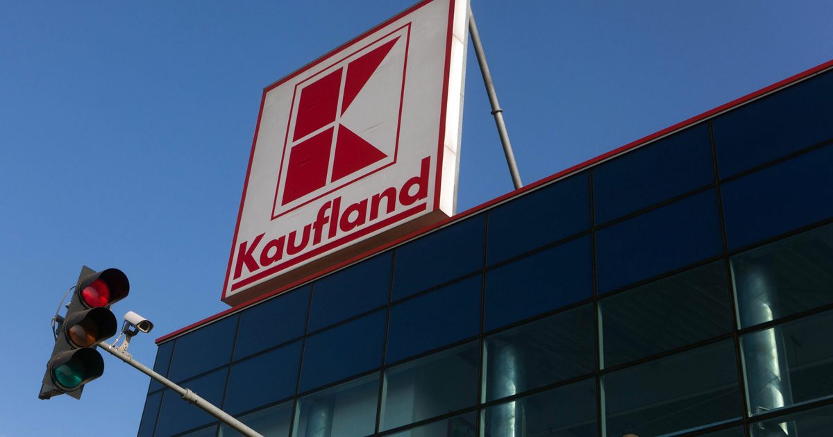 GPEP fund kicks off with three German retail properties - Green Street News