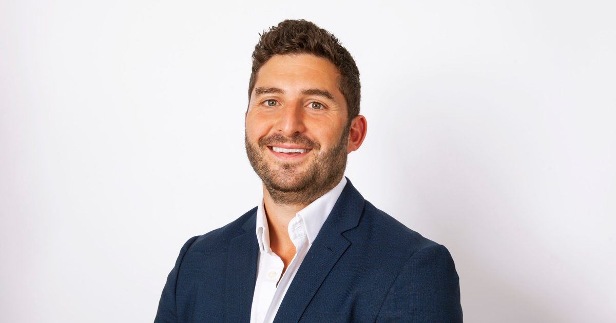 Tri7 secures £250m war chest and new partner - Green Street News