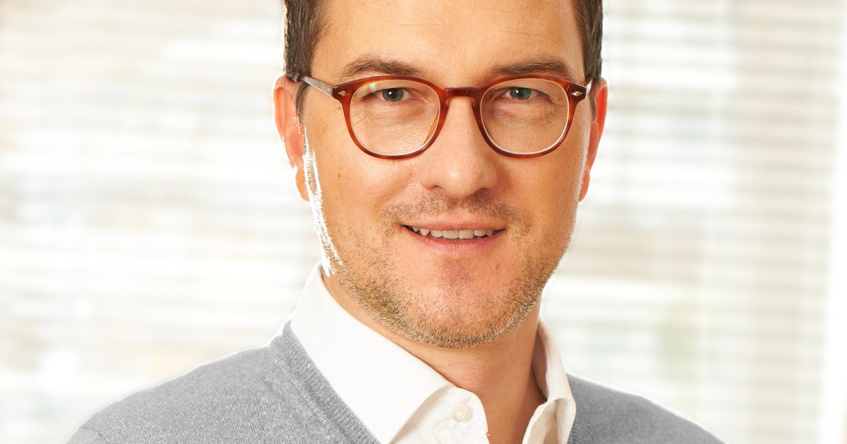 CBRE chooses new head of debt advisory in Germany - Green Street News