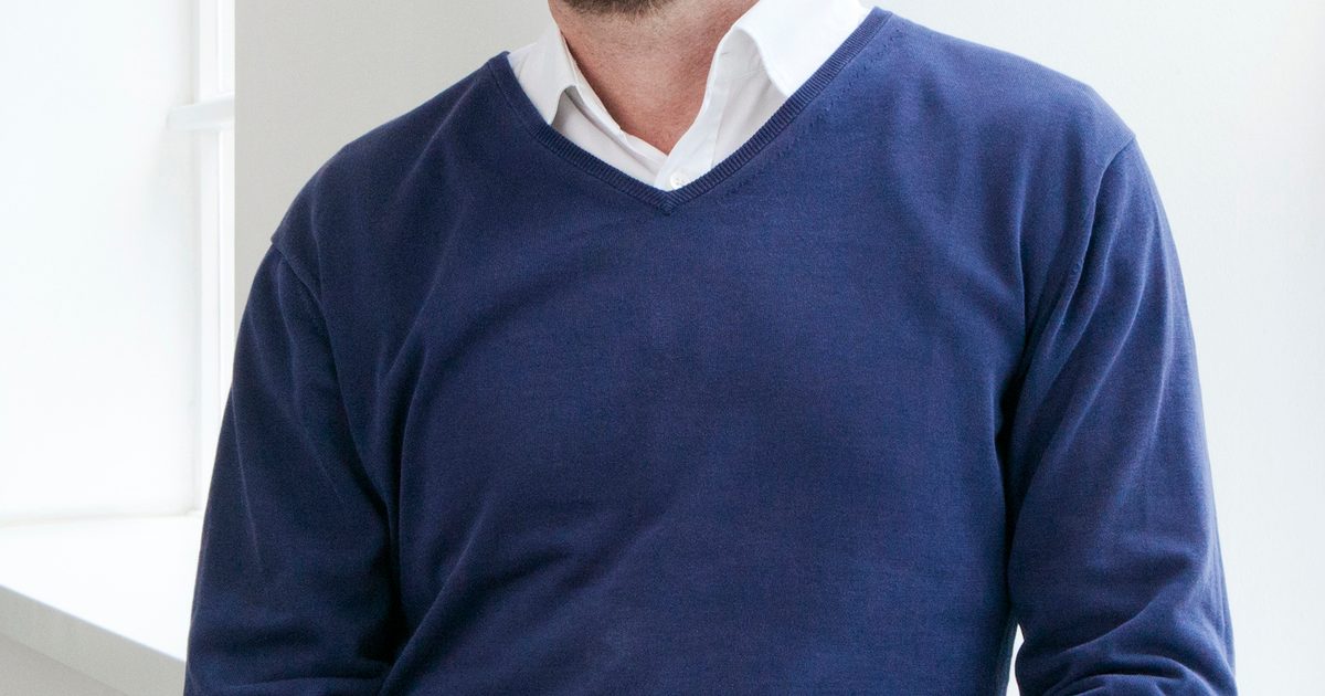 New German asset manager plans to invest €1bn+ - Green Street News