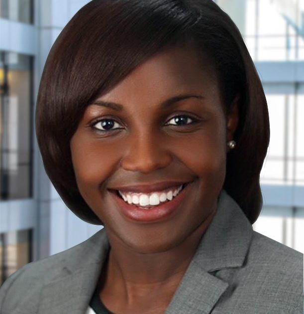 PGIM makes two appointments to European debt team - Green Street News