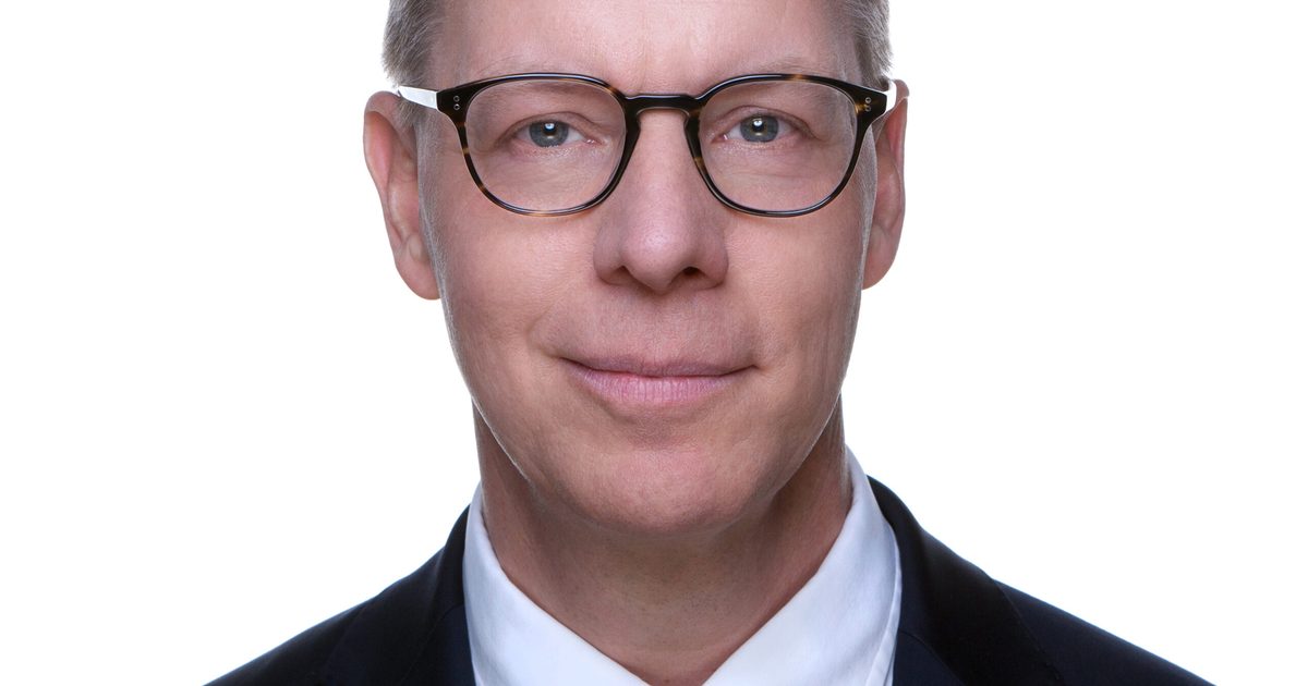 BNP Paribas REIM Germany has €500m firepower for healthcare - Green ...