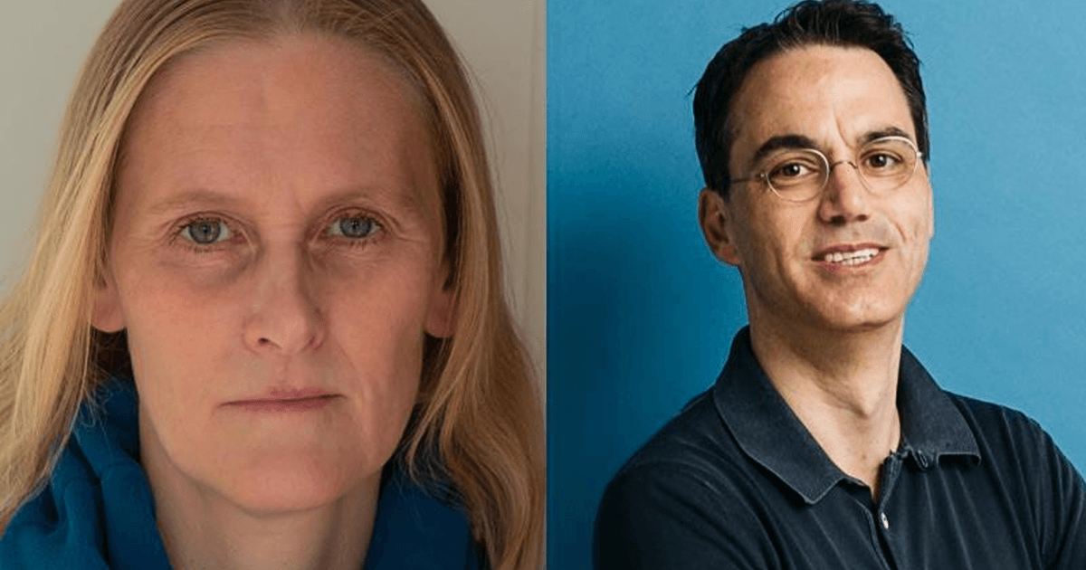 Garbe hires advisers to bolster science and tech platform - Green ...