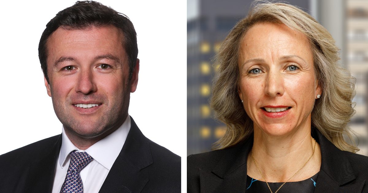 ICG and Pro-invest team up for £500m hotel investment platform - Green ...