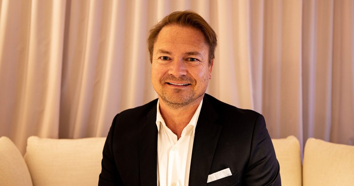 Former 6B47 exec founds new developer - Green Street News