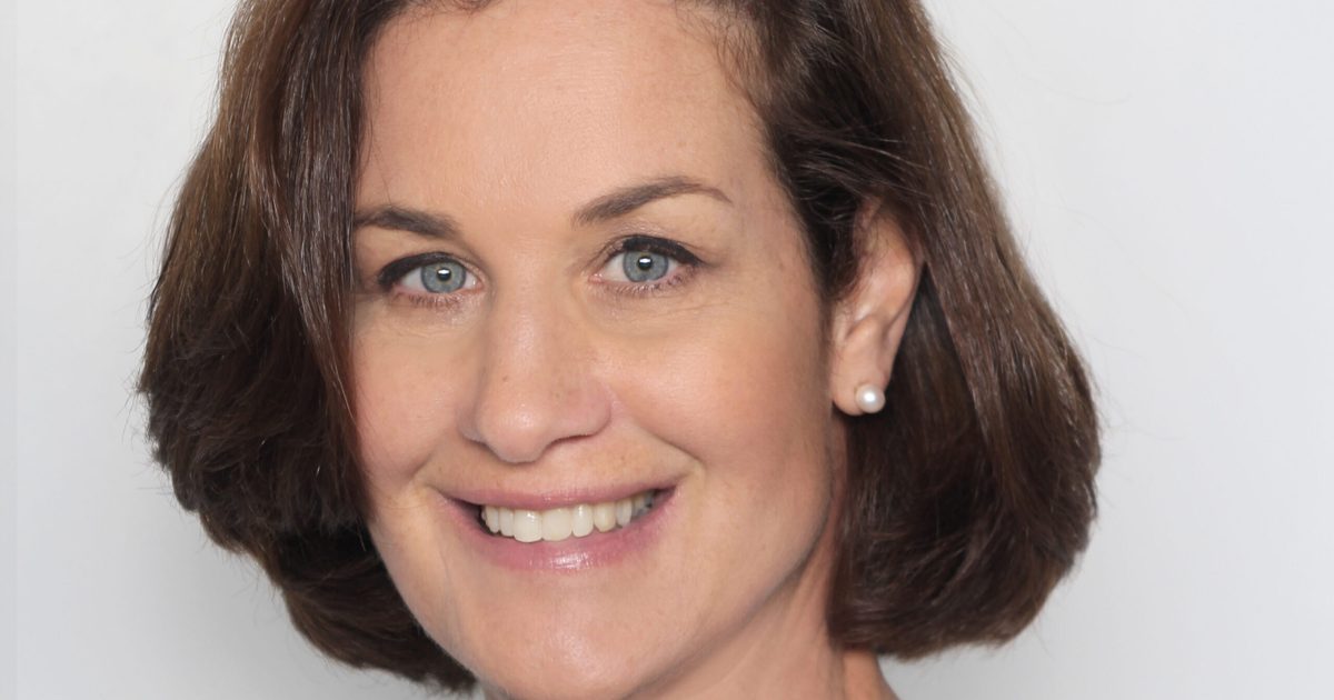 Lisa Graham - Green Street News