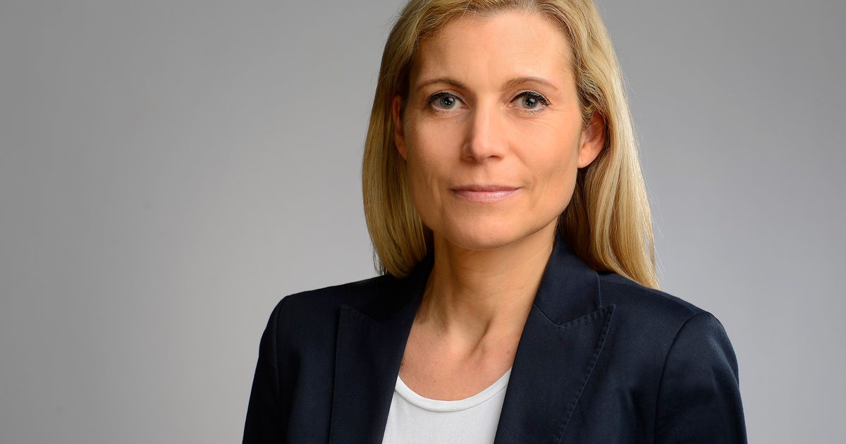 Wehrmann joins CBRE to lead German strategic advisory team - Green ...