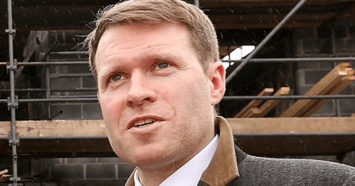 Marlet works up plans for 580 Dublin homes - Green Street News