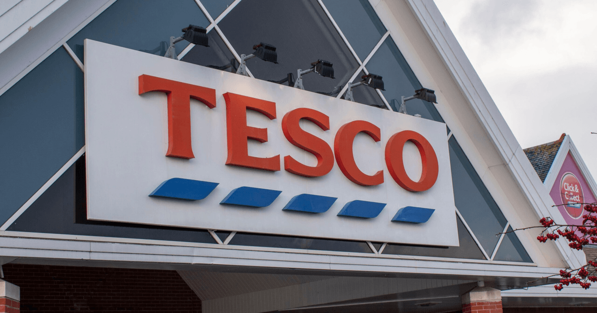 Supermarket Income REIT adds £35m Staffordshire Tesco to basket - Green ...