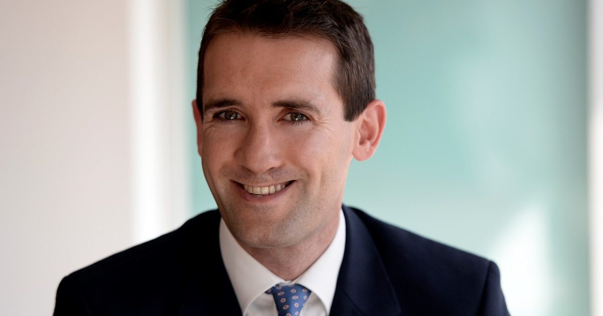 Aviva Investors appoints Tim Russell as senior fund manager - Green ...