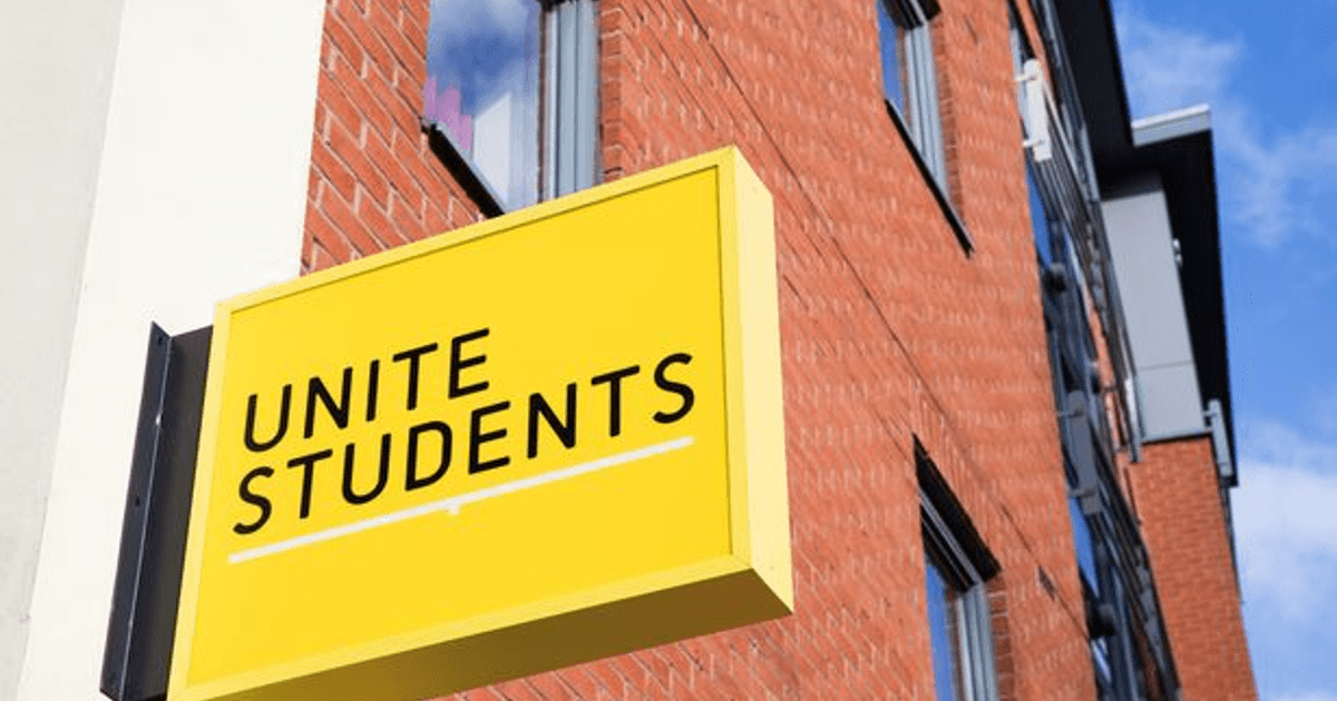 Unite completes £73m Stratford buy to bring together mixed-use project ...