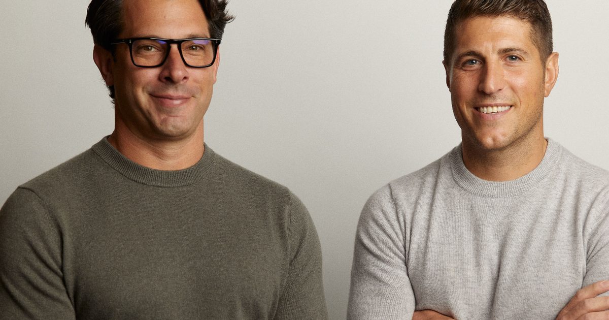 VTS raises $125m in series E funding - Green Street News