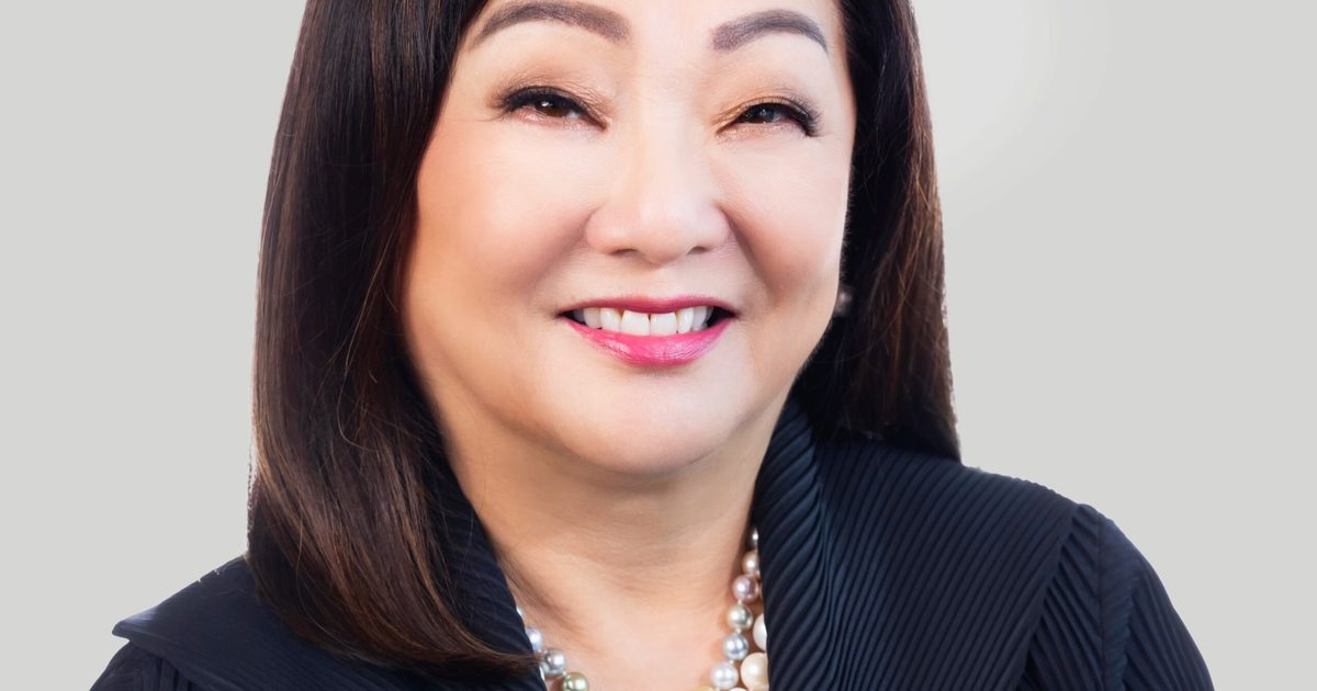 HSBC Asset Management appoints head of real assets - Green Street News